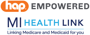 NationsHearing | HAP MI Health Link
